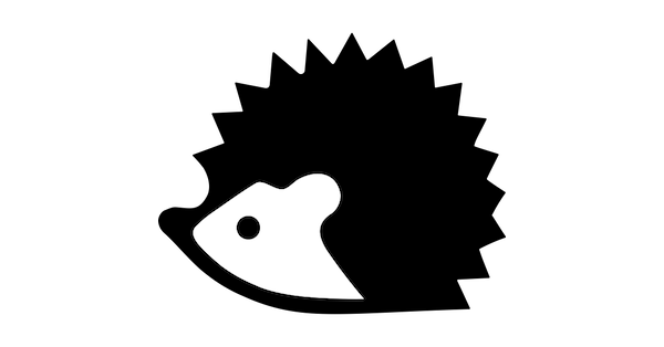 Hedgehog For Scala Hedgehog